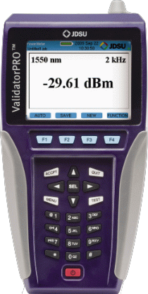 Accueil - Cabling Services